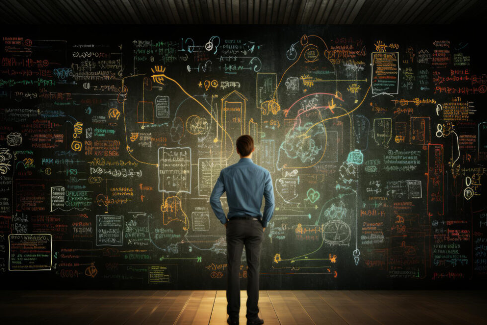 From Ideas How Xtore Transforms Workflows. | Asoftech Solution