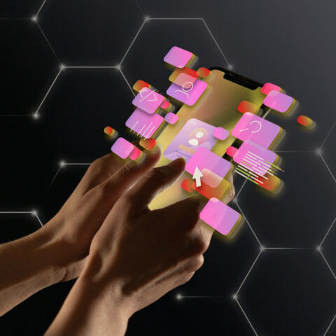 About Us | Asoftech Solution